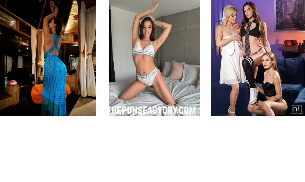 Amirah Adara Age, Wiki, Bio, Husband, Boyfriend, Net Worth, Videos,