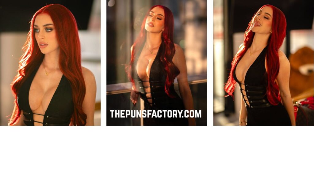 Amirah Adara Age, Wiki, Bio, Husband, Boyfriend, Net Worth, Videos,