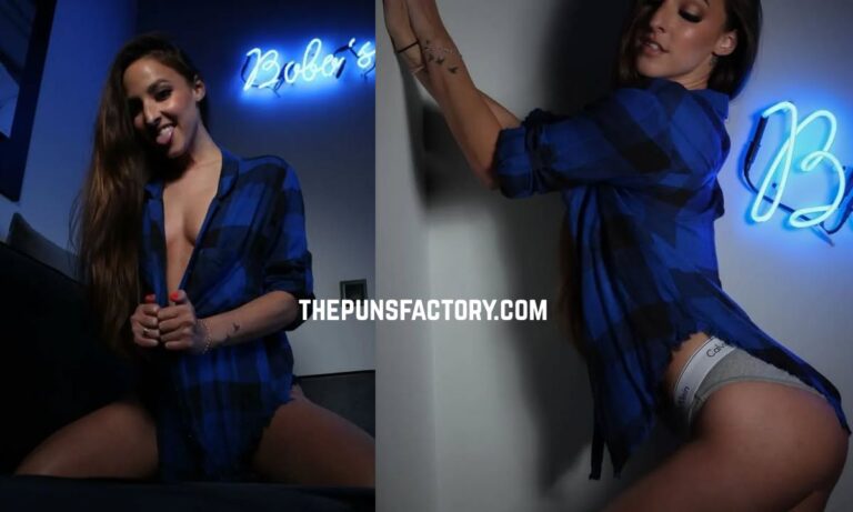 Amirah Adara Age, Wiki, Bio, Husband, Boyfriend, Net Worth, Videos,